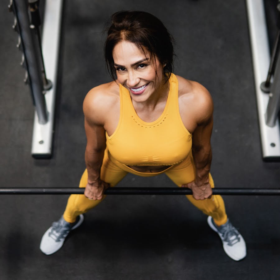 APkrFKapXZjIEbF1eQ2GHzG1jiOW6GRzCEUv8H56yrZu=s900-c-k-c0x00ffffff-no-rj