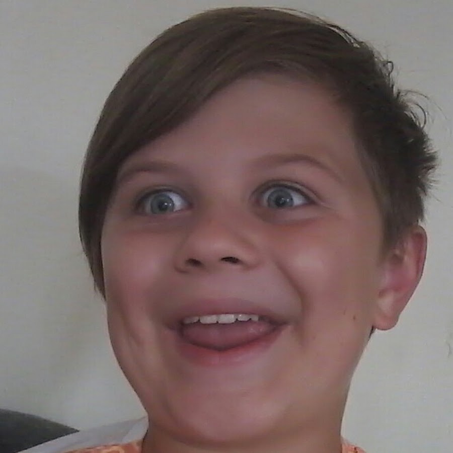 APkrFKapjzRms8IFgoBEO2OXv0VMTP-vr8nuFBoIMQof=s900-c-k-c0x00ffffff-no-rj