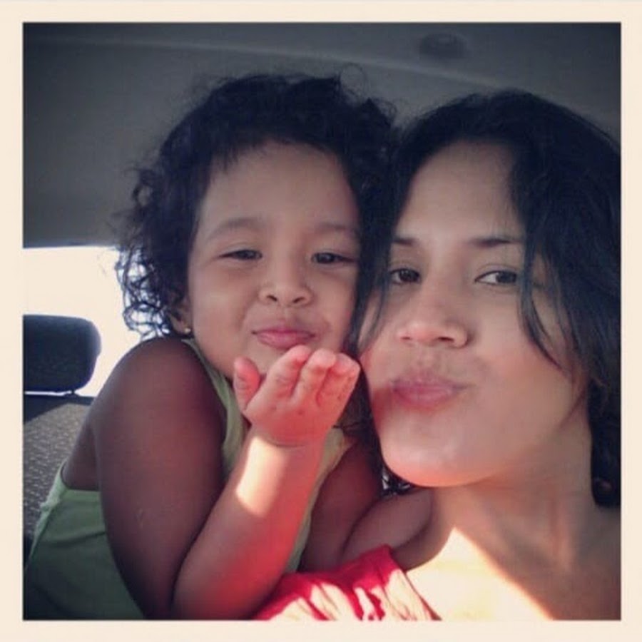 APkrFKapvhIU2pZ5X9AllKFbScZ63Tvgy6O2ZeoreLxzC2E=s900-c-k-c0x00ffffff-no-rj