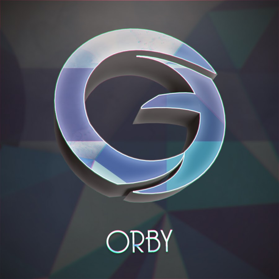 APkrFKapyHYYimNUIZuYIrZdc2UmxAF8hEhDja9S24m0=s900-c-k-c0x00ffffff-no-rj