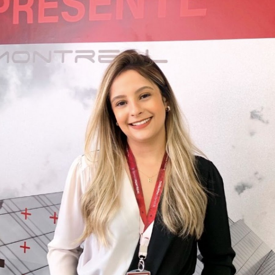 APkrFKas9ceDsrTUk2mL2EnhYO2xSepWmaWki5SUaJmG4w=s900-c-k-c0x00ffffff-no-rj