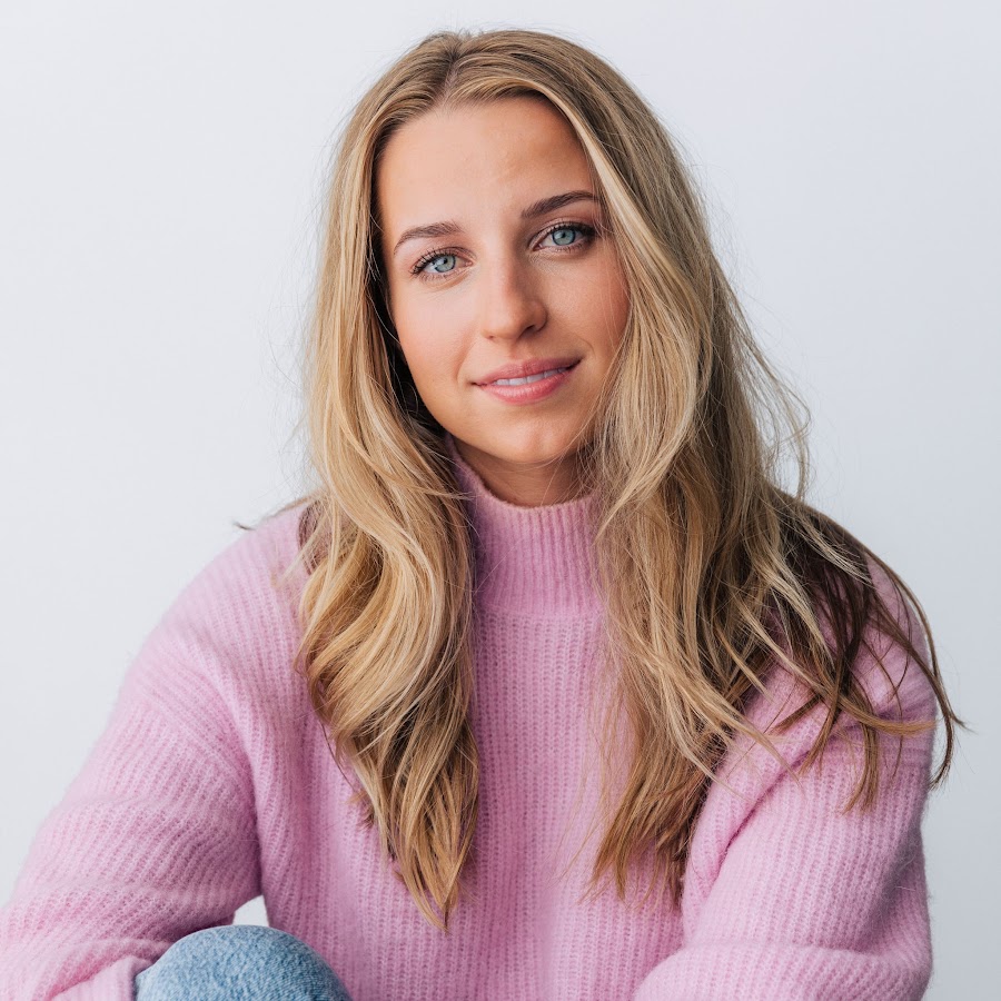 APkrFKasHvXF0JAp2uQDbALa7K-L0HinybDwTi1vc9Pblg=s900-c-k-c0x00ffffff-no-rj