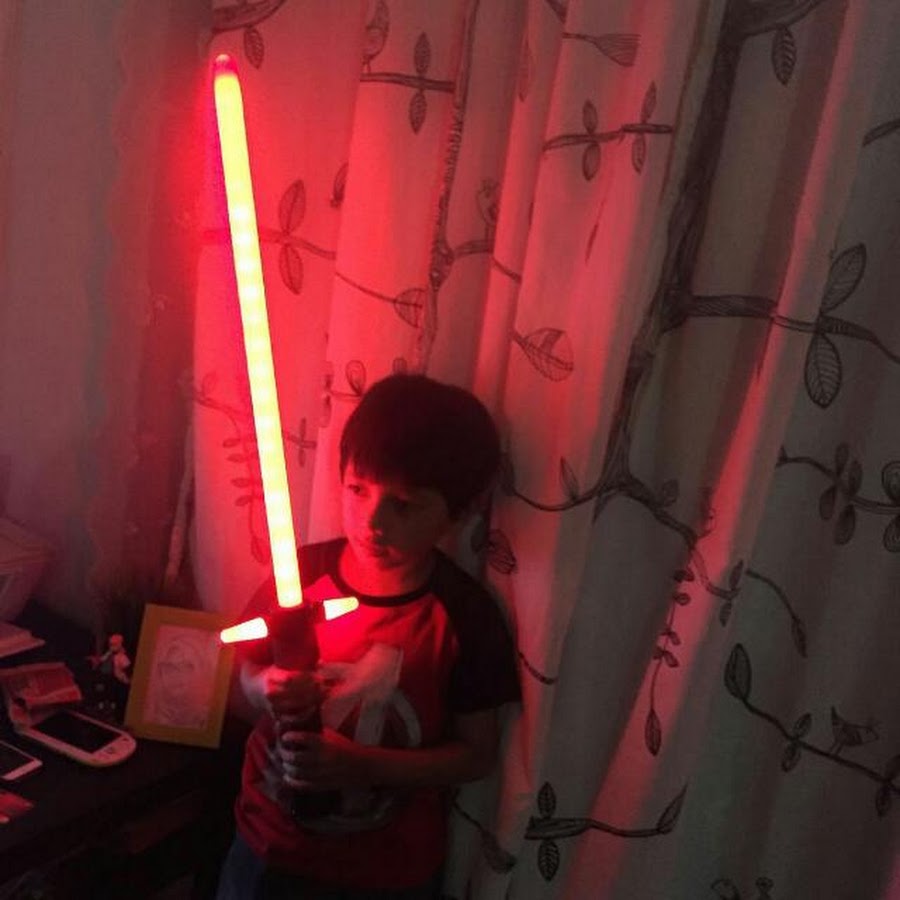 APkrFKastPLZak8LRPEaFE0VRFMo8cM0Jf1Y3htKgFsT5w=s900-c-k-c0x00ffffff-no-rj