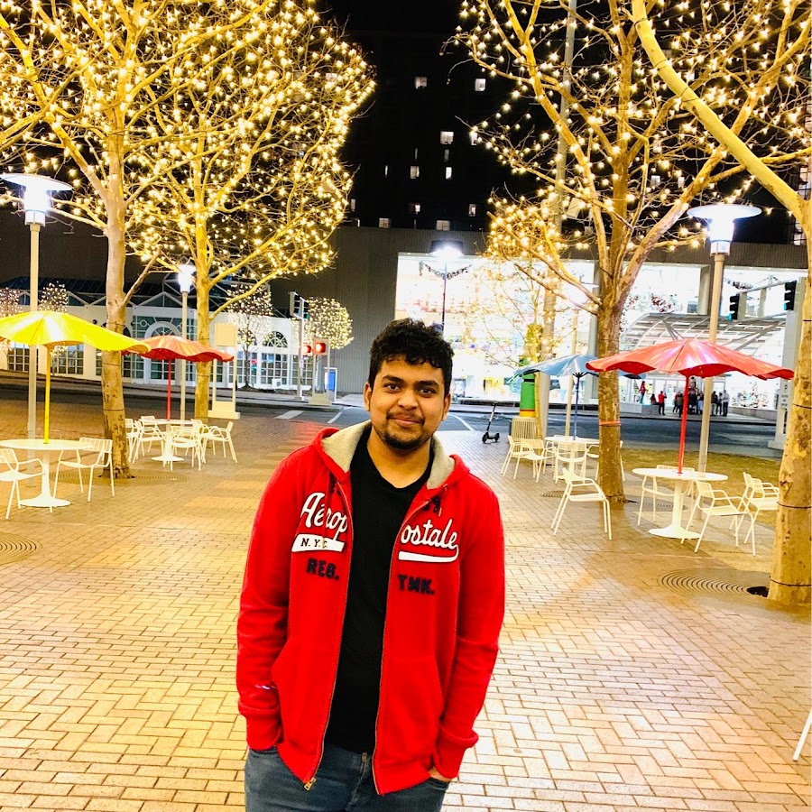 APkrFKatZ6AxhvQvftkkSzwlMxcIO7lqVMhdTzGWXvPI4kg=s900-c-k-c0x00ffffff-no-rj