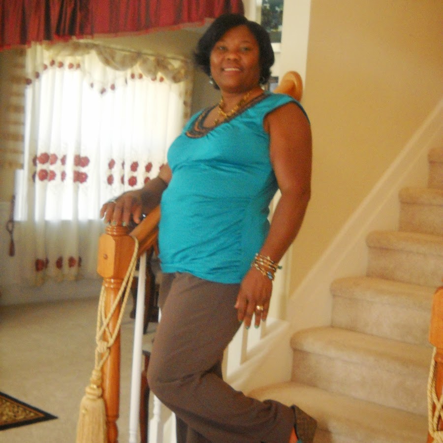 APkrFKatcdsjBia4-P-edWR36O2FI8dQqYf3_nES0k-Www=s900-c-k-c0x00ffffff-no-rj