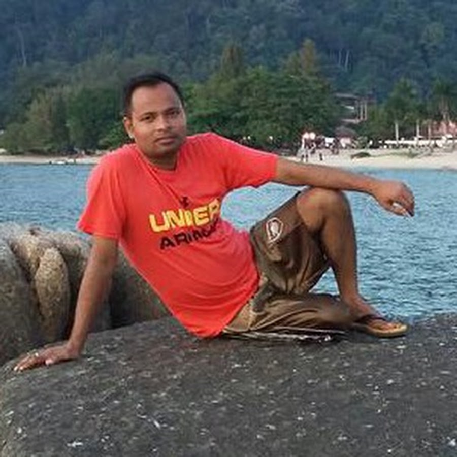 APkrFKatd9FqC2TZ2m4O4ggehq5DmZ2BZ47kDUpF4_jp9g=s900-c-k-c0x00ffffff-no-rj