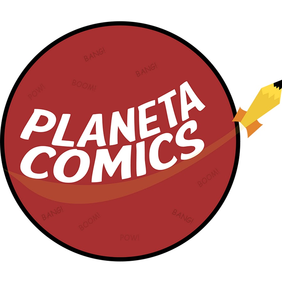 APkrFKatu7EZXvI4guBZ2WavZLEYSIM7Hewce2UqeTLc=s900-c-k-c0x00ffffff-no-rj