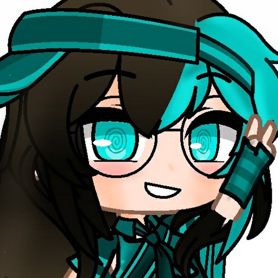 APkrFKav2nbv5GHWqV5INYFCZaf5wXqO2oapWd6YUc2BKQ=s900-c-k-c0x00ffffff-no-rj