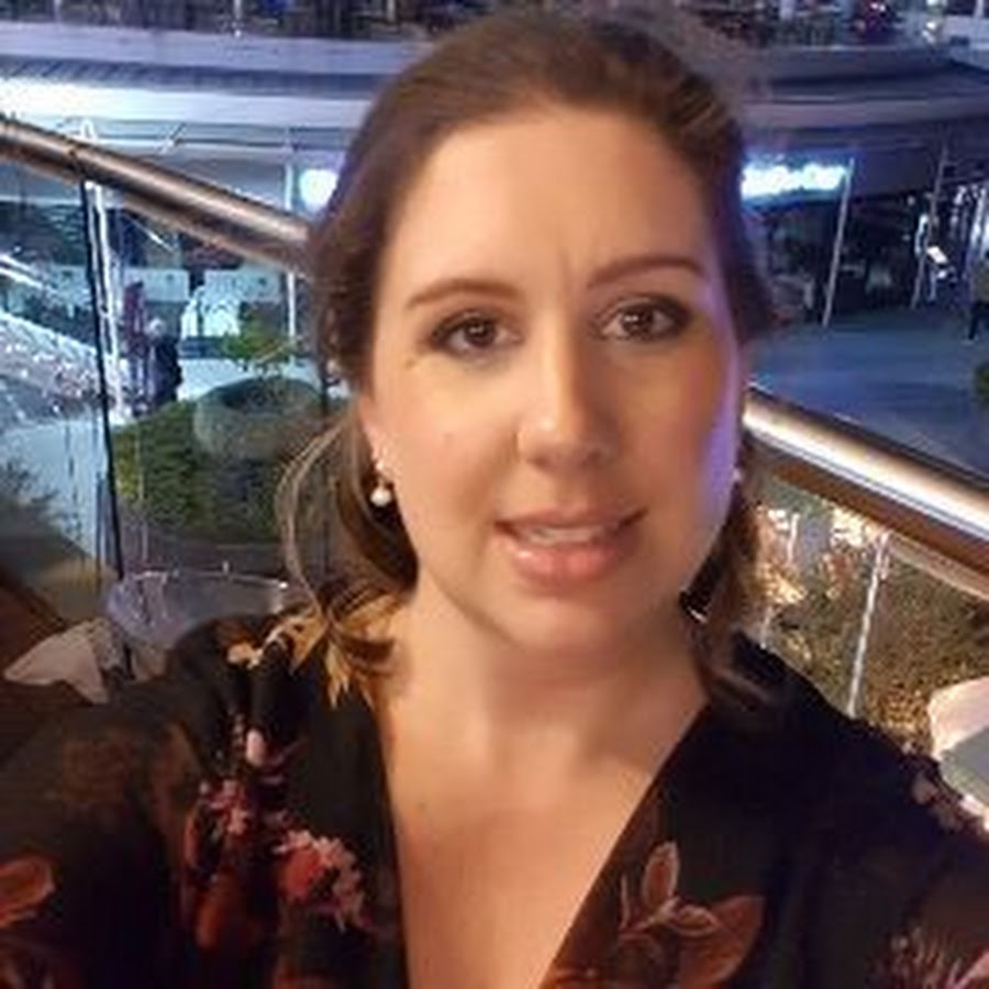 APkrFKavHt8IncbLSzEmvg1_x_UUdDoFfGH73QLKKRsMNw=s900-c-k-c0x00ffffff-no-rj