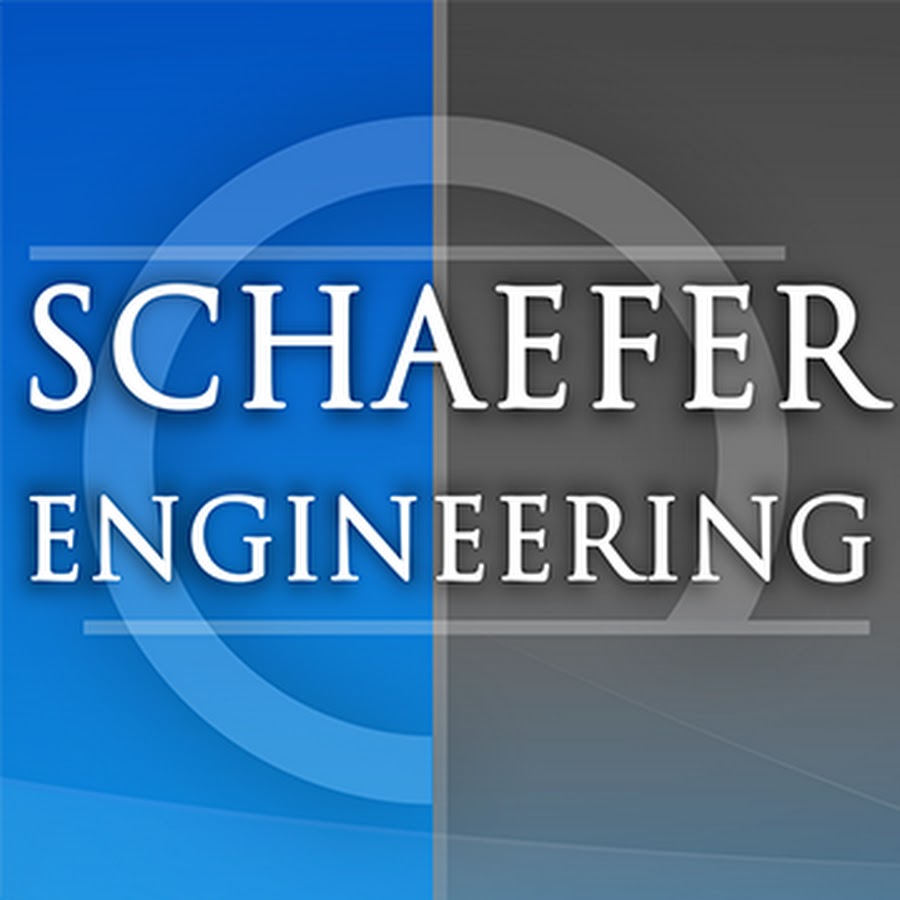 APkrFKax0LnRV7IFpwL2q2MxYBy94Sy10o7YDwMVk_MG=s900-c-k-c0x00ffffff-no-rj