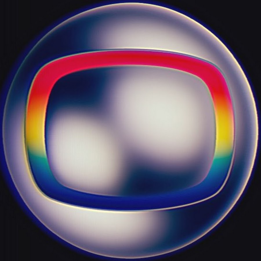 APkrFKaxCTUSfNwapu_I1uBjXLDDJO2yaXkvpUp41_F9oA=s900-c-k-c0x00ffffff-no-rj