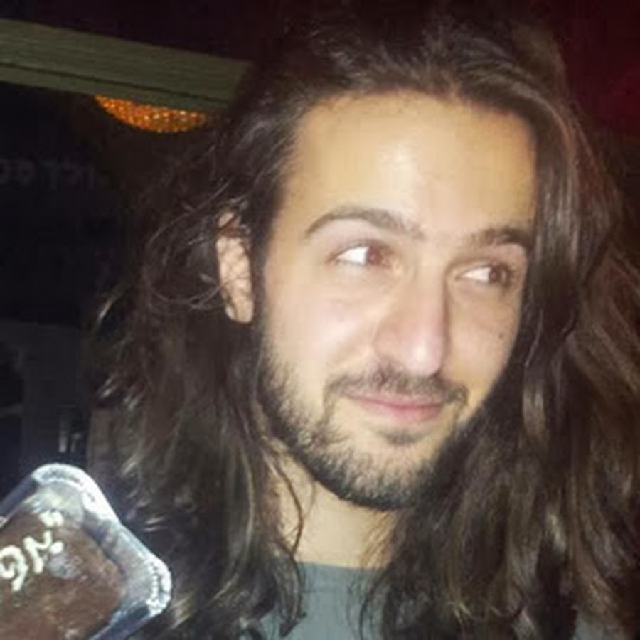 APkrFKaxi7nEhH74hX3ZzbPTO7OVAtiCkAK3nWdbaPGj1w=s900-c-k-c0x00ffffff-no-rj