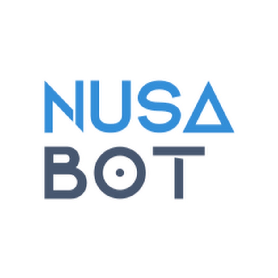 APkrFKayFge6UCiHN-19HBVE60JFpv0_lWIlbW-K6PZ2=s900-c-k-c0x00ffffff-no-rj