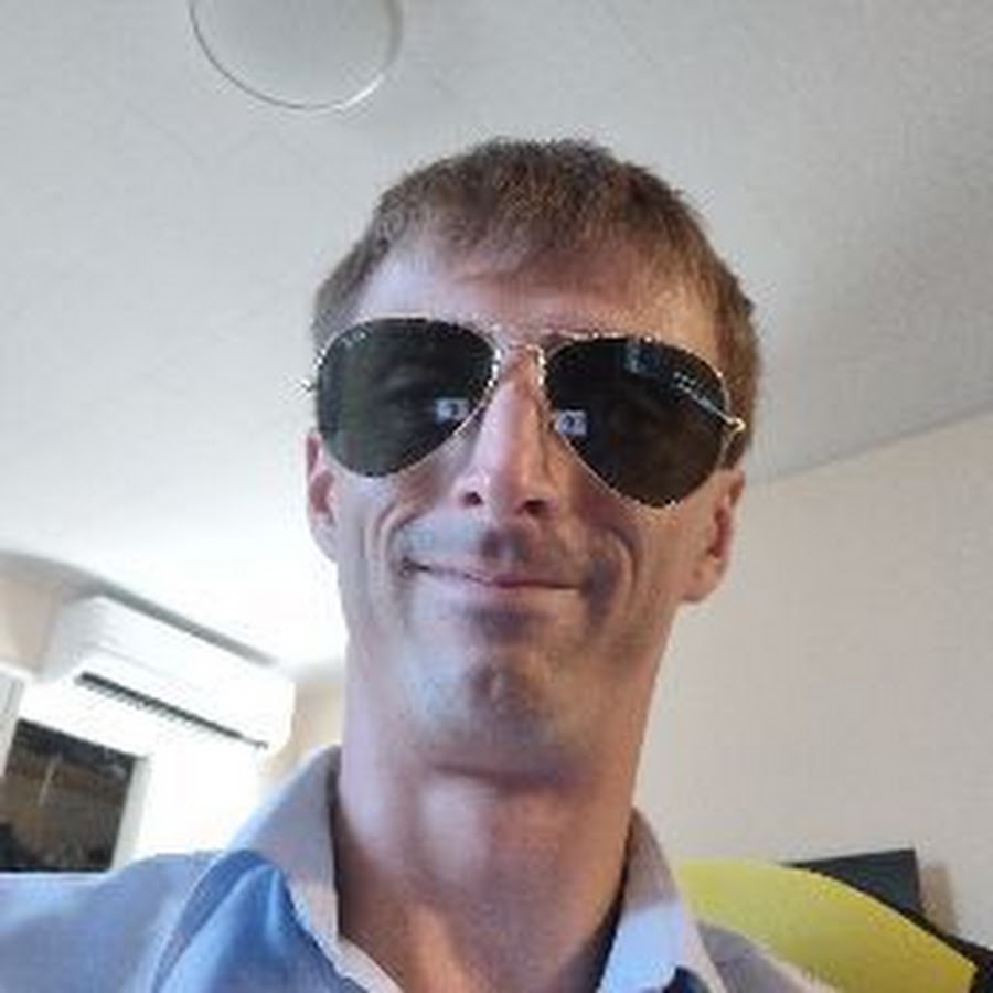 APkrFKb0C9-W3PUPy-eUFO6Iau8WIM0mLkYvw_SA7hojBQ=s900-c-k-c0x00ffffff-no-rj