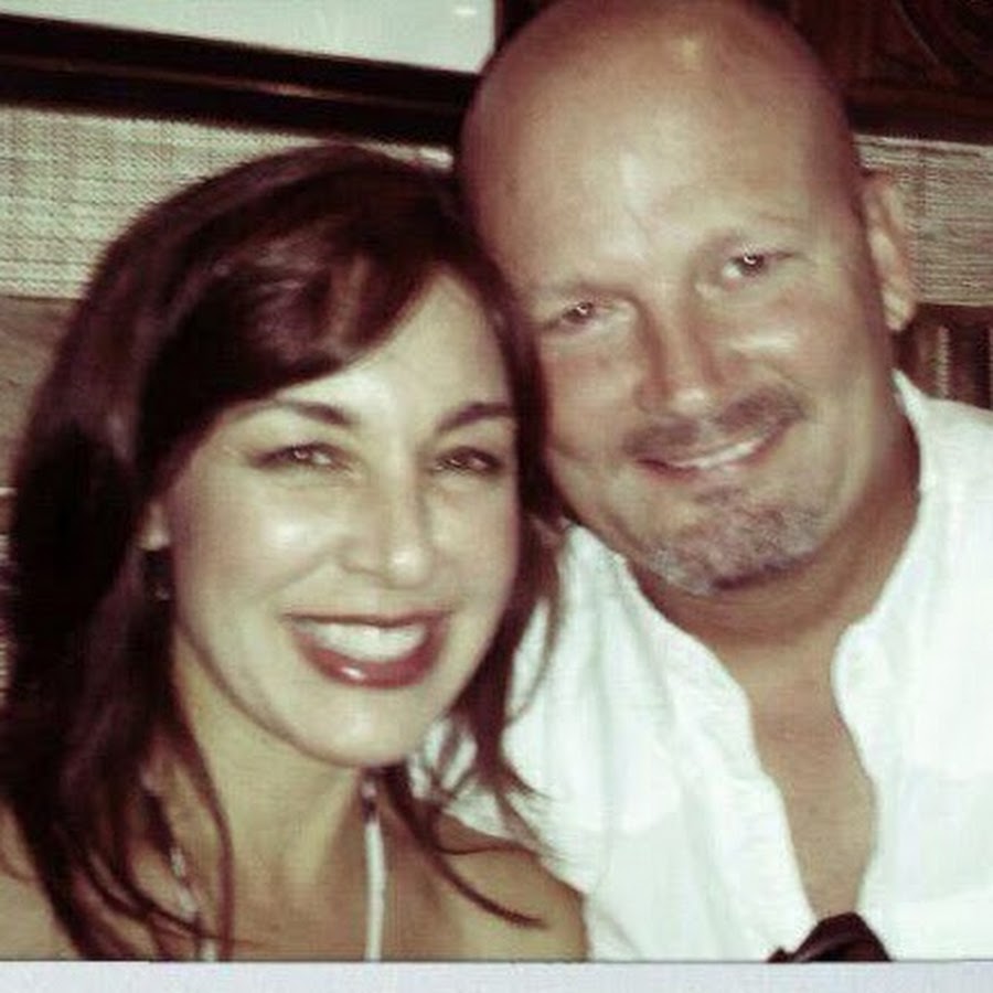 APkrFKb1CzdFDlXQQ1J3hggiwMaYZFuwHig37HGr4M7PLw=s900-c-k-c0x00ffffff-no-rj