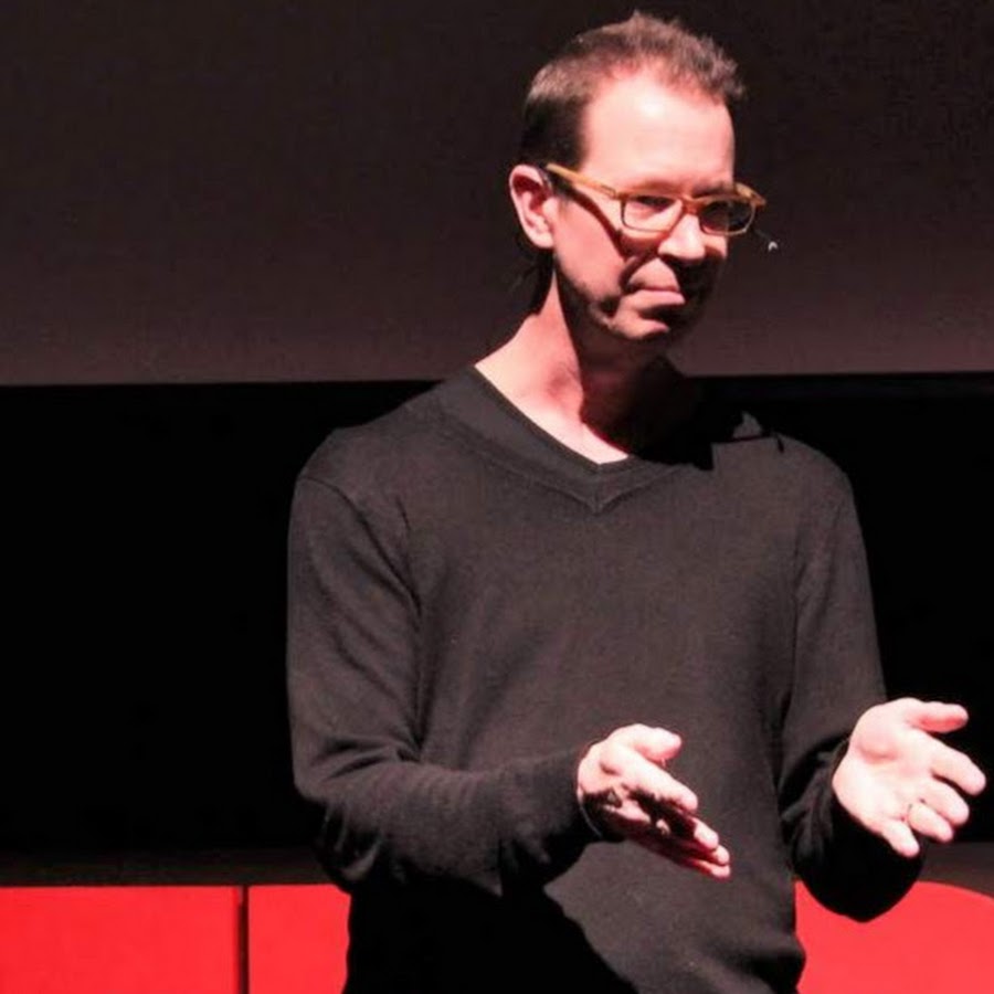 APkrFKb1HSa8SXxUnn3fFPHa4tmZbXd8KFXDw0R2QLMZ=s900-c-k-c0x00ffffff-no-rj