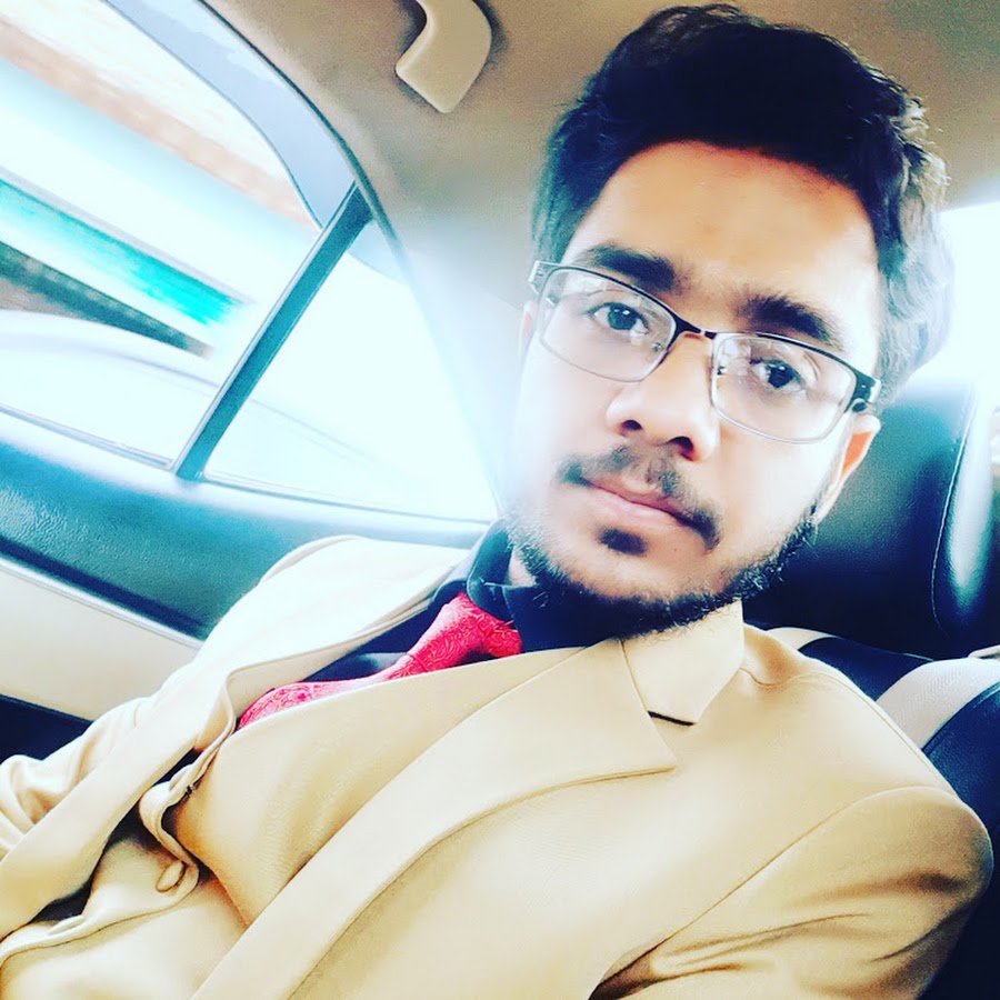 APkrFKb1iwcBbRe6q4cujl1vH6ffX2GAjHow_PgZ8Z3gAw=s900-c-k-c0x00ffffff-no-rj