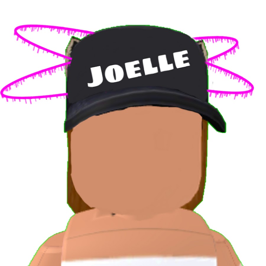 APkrFKb2AwWEmAvpXu4x7xsJCp42ZL8ePMWS3hlqaEKB=s900-c-k-c0x00ffffff-no-rj