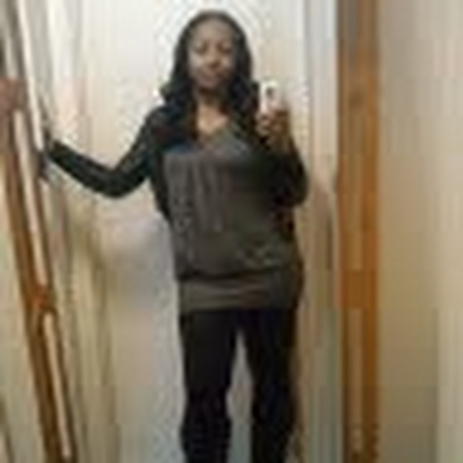 APkrFKb2n8-0kkCPZbBhlO2ORO2Pp0dDKTufFjufrqUn=s900-c-k-c0x00ffffff-no-rj