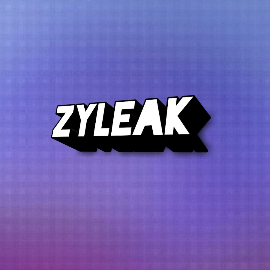 APkrFKb2nYprUdXZcVdUvm400uVSWVzrebJrNTYWe_h5bQ=s900-c-k-c0x00ffffff-no-rj