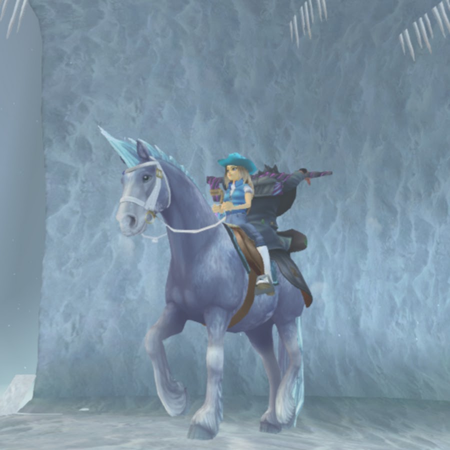 APkrFKb2pRoaVUQc81ZAD0OTfS94XFtmz35cwroOmWFePQ=s900-c-k-c0x00ffffff-no-rj