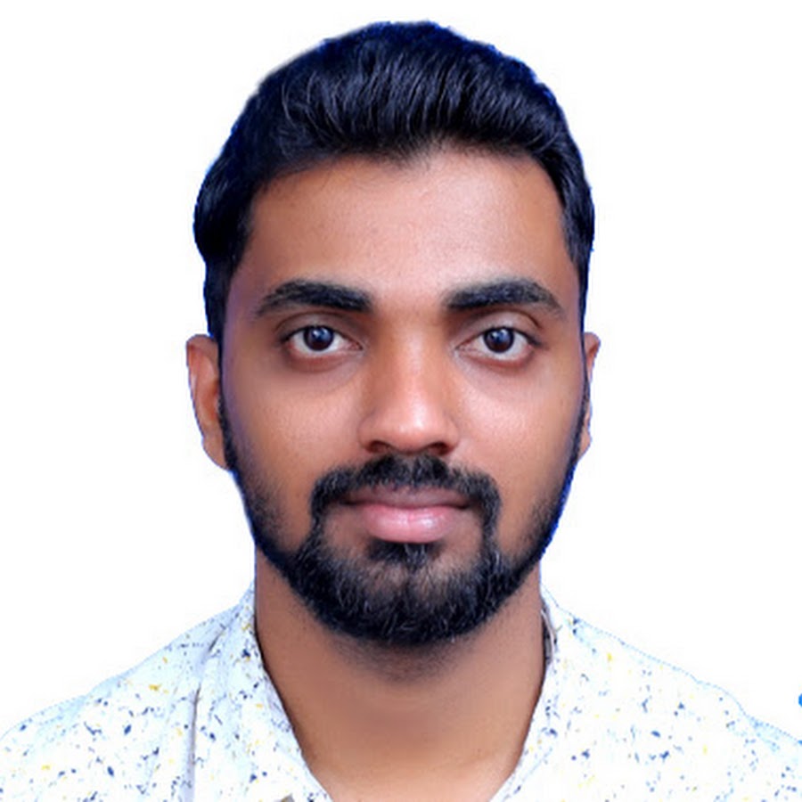 APkrFKb3bfSP-JjJBk_5IzP-RUM_aVbvdFZX4DgLG_iUow=s900-c-k-c0x00ffffff-no-rj