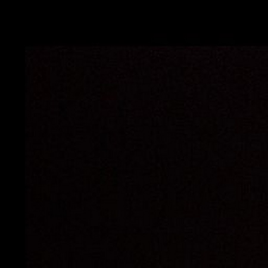 APkrFKb3jtk_j44sffhvs7MQFuPdpt7OH9e_1CVOhlbdHA=s900-c-k-c0x00ffffff-no-rj