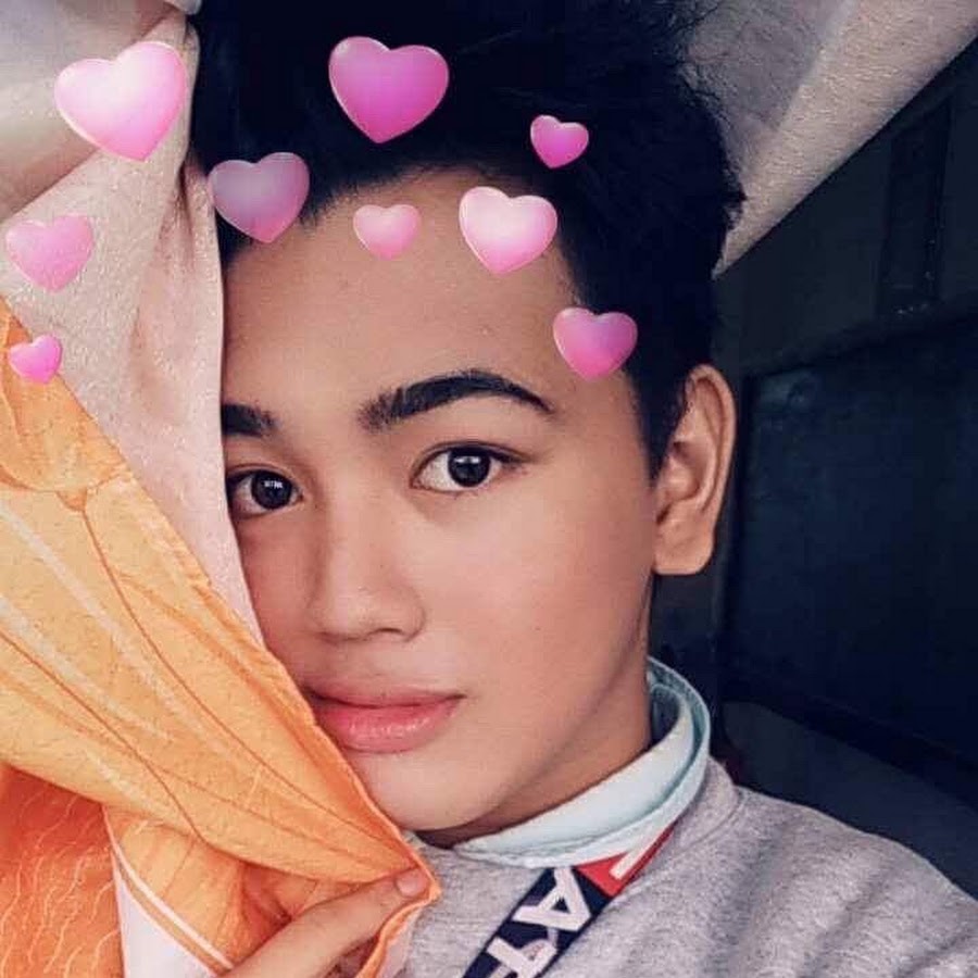 APkrFKb3o2P9YHcICFJ_gD2R7KYdygbBfYZXkZOzJSBo=s900-c-k-c0x00ffffff-no-rj