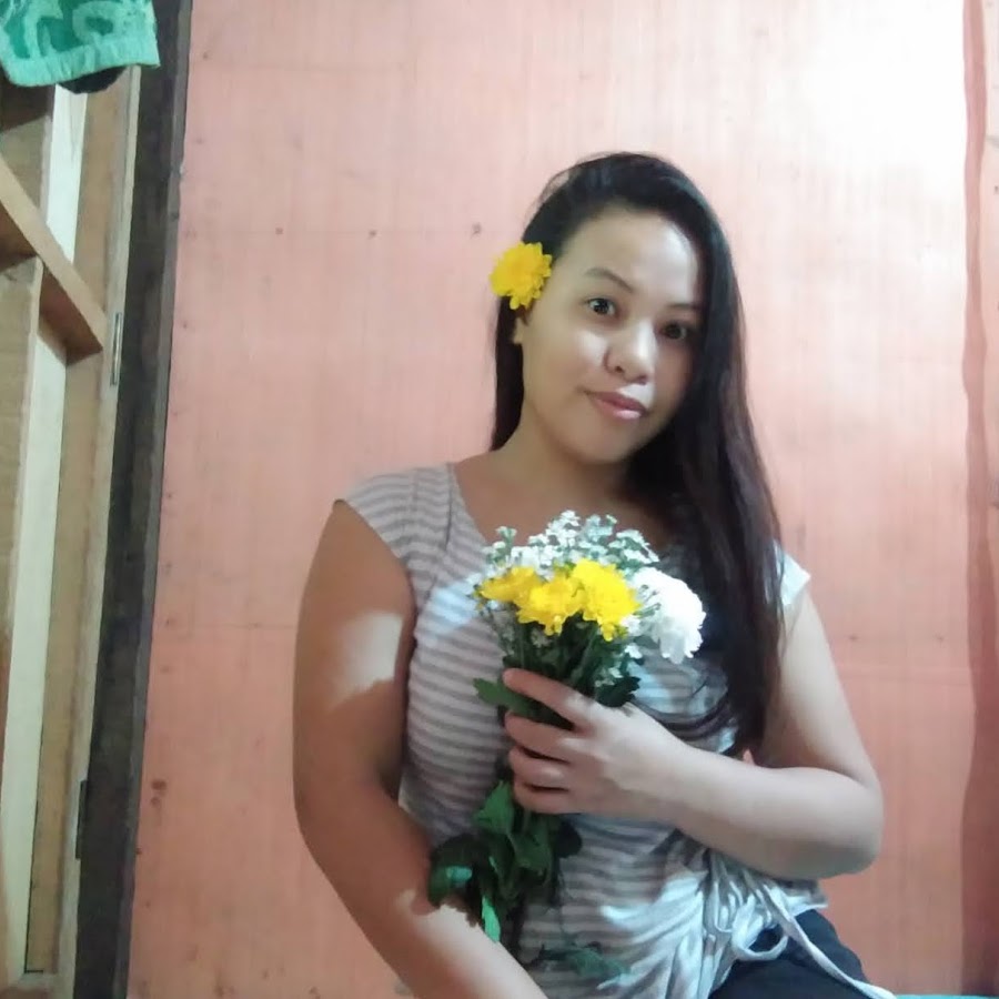 APkrFKb404Fe_IoEVW2C8Fse4K4_Ov7DO2jtl0W2Dzhs=s900-c-k-c0x00ffffff-no-rj