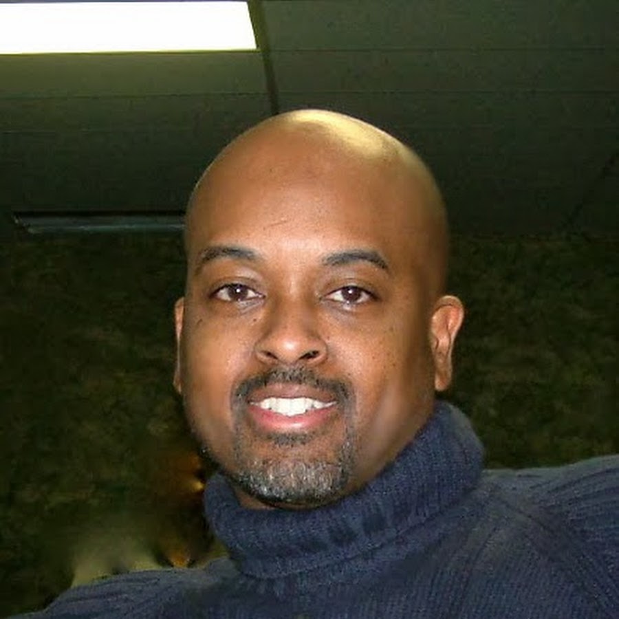 APkrFKb48MLhD3ckpls_m7FDB-IO69O9yauJKBoq3tRB=s900-c-k-c0x00ffffff-no-rj