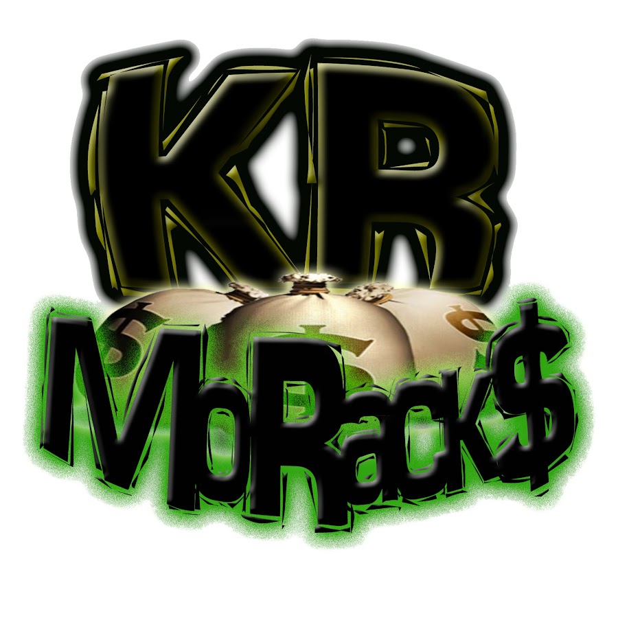 APkrFKb5CyCUTl2HVyAwVsxZsSytGD6ACVtt2lqk0EM_=s900-c-k-c0x00ffffff-no-rj