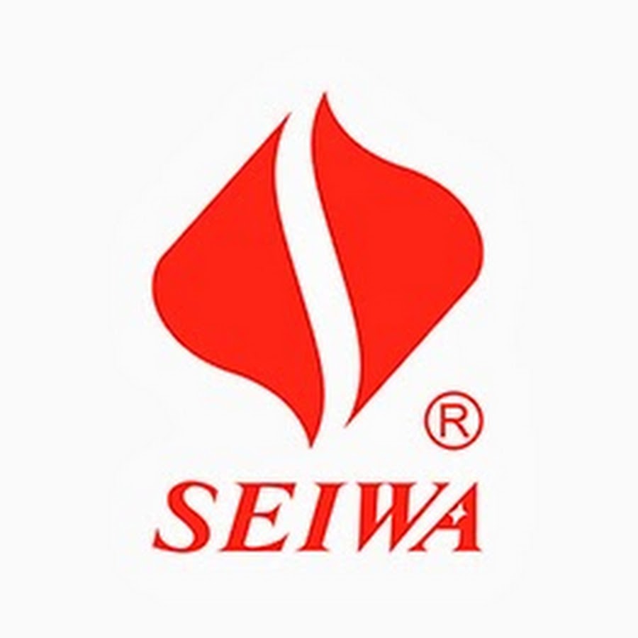 APkrFKb5EHnYN1_CLtD7uvVoDqj6BkxEmkQ1ab1x2cQw=s900-c-k-c0x00ffffff-no-rj