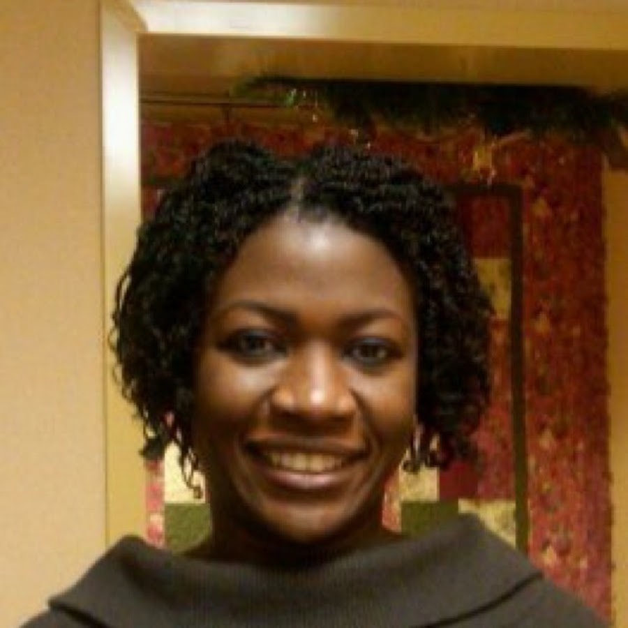 APkrFKb5W1_oiD34da2yaGVC3faCUxVtE6f09eBAtL5S=s900-c-k-c0x00ffffff-no-rj