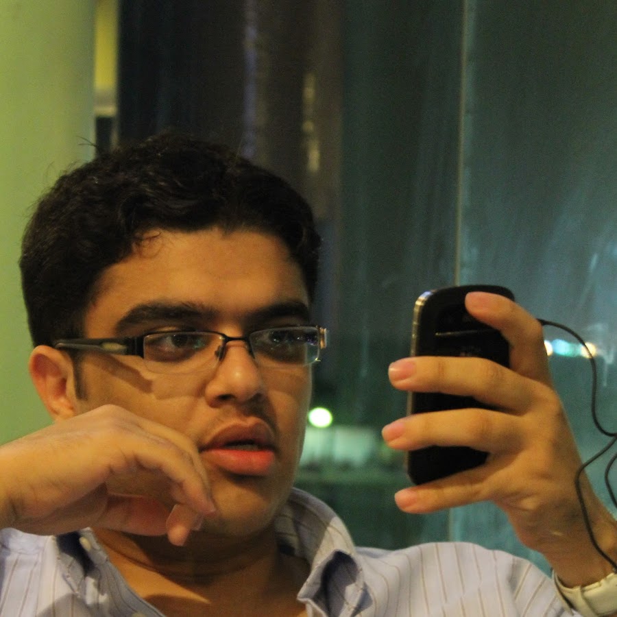 APkrFKb60jK04_2eGk5UeYcTToF4-gaKVd_MlLC1FfOa=s900-c-k-c0x00ffffff-no-rj