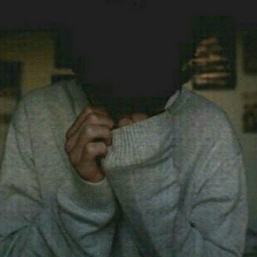 APkrFKb64A6tGd_HcCGzsZpAwidq4Ejut49A8kdPE7Ut=s900-c-k-c0x00ffffff-no-rj