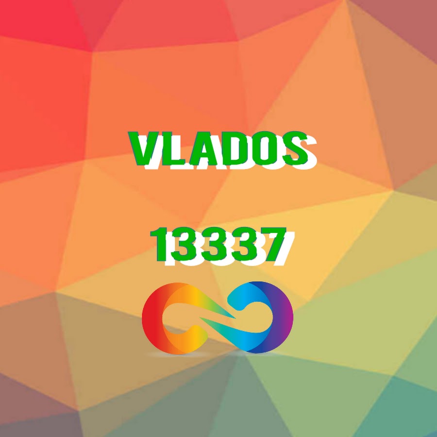 APkrFKb6BlD5Do3TxwIHE9HEui_wUluaIaIOlZihQXpU=s900-c-k-c0x00ffffff-no-rj