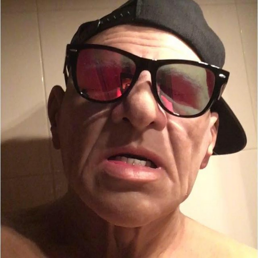 APkrFKb6bSXQ9a1LGURe79A2a2kenswUzScnRrKX6VlH=s900-c-k-c0x00ffffff-no-rj