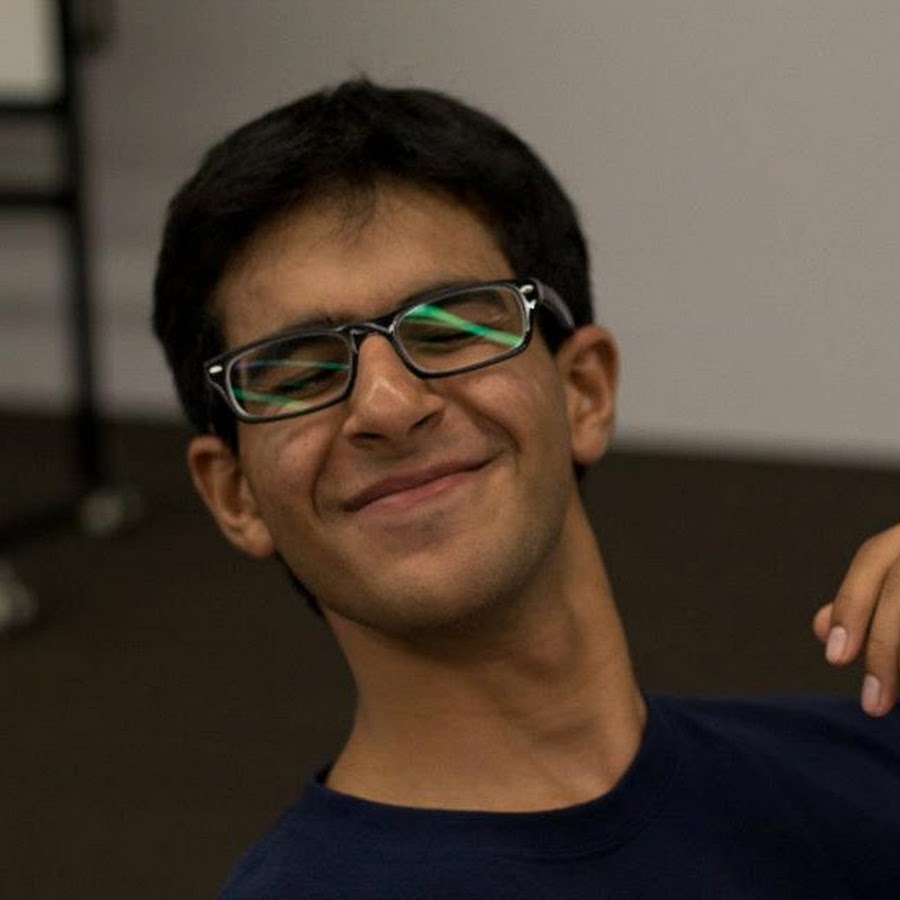 APkrFKb746NeKuM4Y1gI-R3JGMADkpfI2PWC9kuWPMLyYg=s900-c-k-c0x00ffffff-no-rj