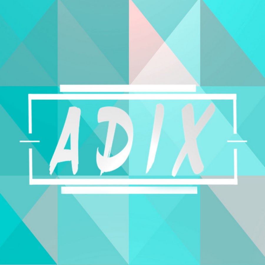 APkrFKb7gbgpATdN6W7DC1NeJzZO5BF0X1ud6Jn-D0WpqA=s900-c-k-c0x00ffffff-no-rj