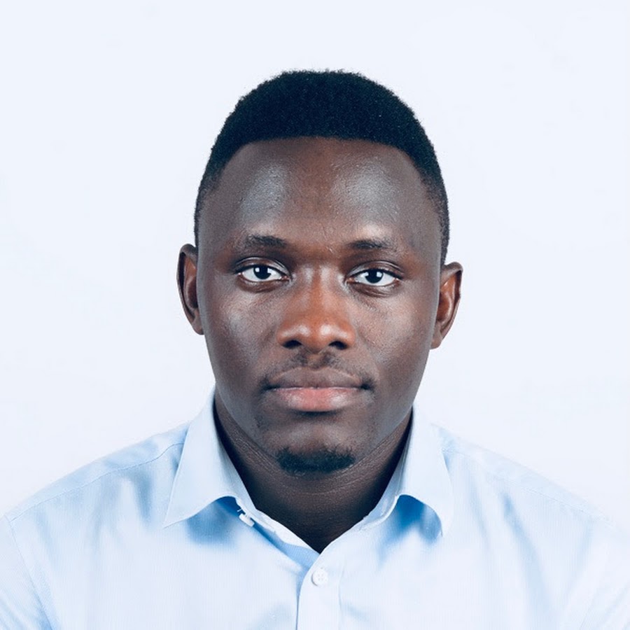 APkrFKbAcWIFtP0GWH4g2-Rvy-jSvcIsL2wUp1ylTl5Xkg=s900-c-k-c0x00ffffff-no-rj