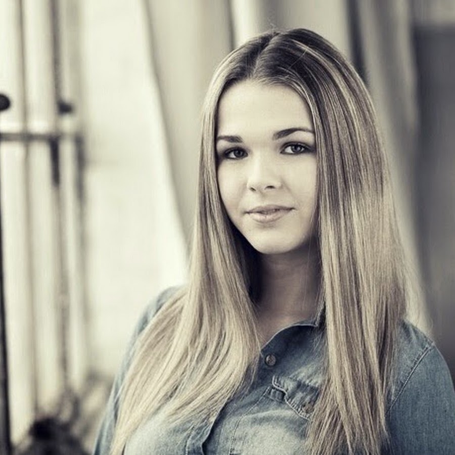 APkrFKbAwIsk4rha5Jk7jsS5CTIscyqWqe5dnK5GYE5n=s900-c-k-c0x00ffffff-no-rj