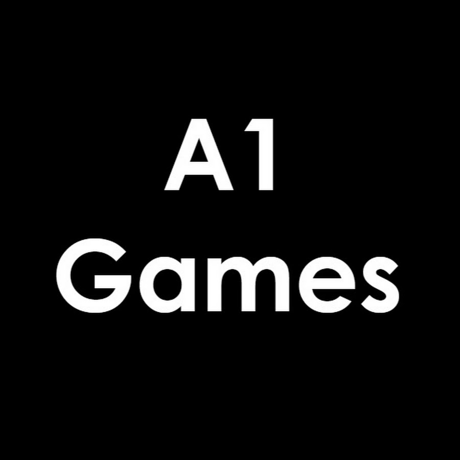 APkrFKbCopCdcGOHRj8yqwjYIHsofWa7QdPdBJoO5pcKhg=s900-c-k-c0x00ffffff-no-rj