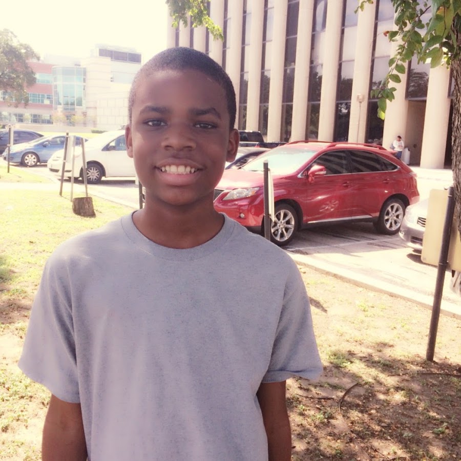 APkrFKbDZOUPVGNie-N4mCSY2fHetg7D9XmudTbW-kNN=s900-c-k-c0x00ffffff-no-rj