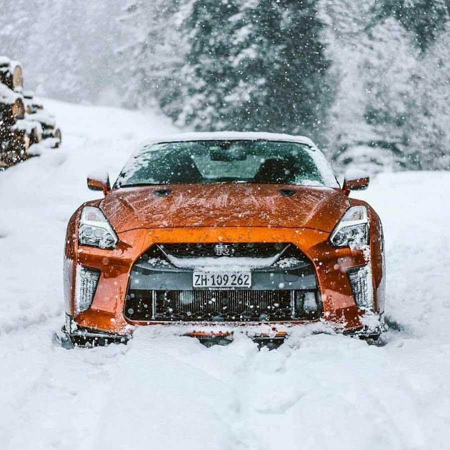 APkrFKbDvumPFAWaLPXZAZIX756u02r4bLm-R_qRYkoW7Q=s900-c-k-c0x00ffffff-no-rj