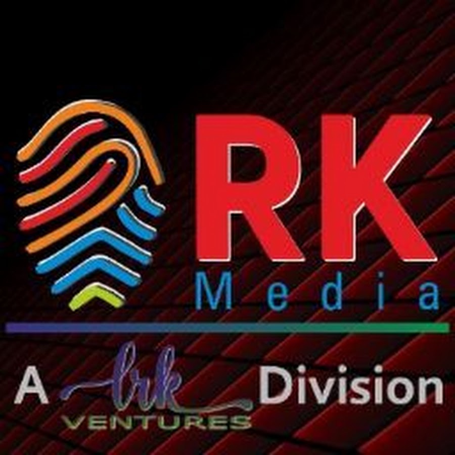 APkrFKbMyv14L3yAzjmMX7QLaSSvYS1sSLlyxye3zzGSyA=s900-c-k-c0x00ffffff-no-rj