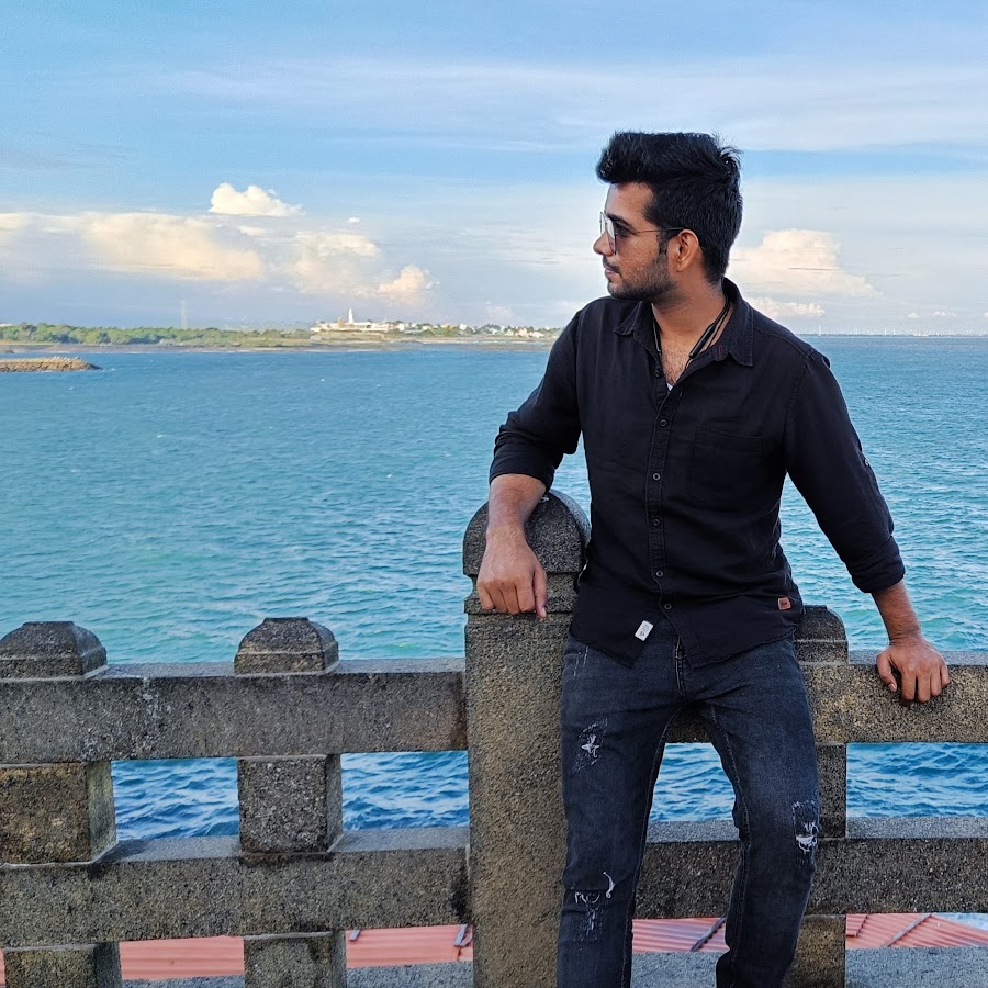 APkrFKbN6BZ3XexvNomoATmbnjxf7dudxDgpMzL20qW9Zh4=s900-c-k-c0x00ffffff-no-rj