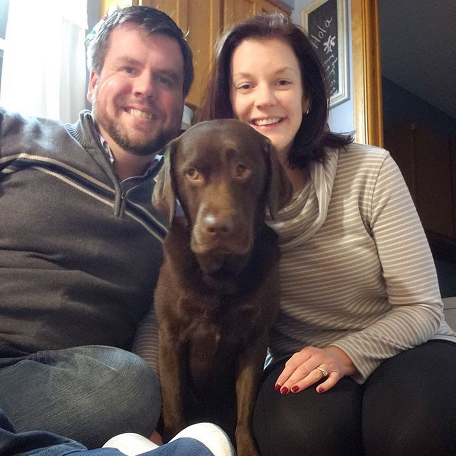 APkrFKbOC-R6n4HKfncNNX2NaVwiin49WYUPWM0aKoKN=s900-c-k-c0x00ffffff-no-rj