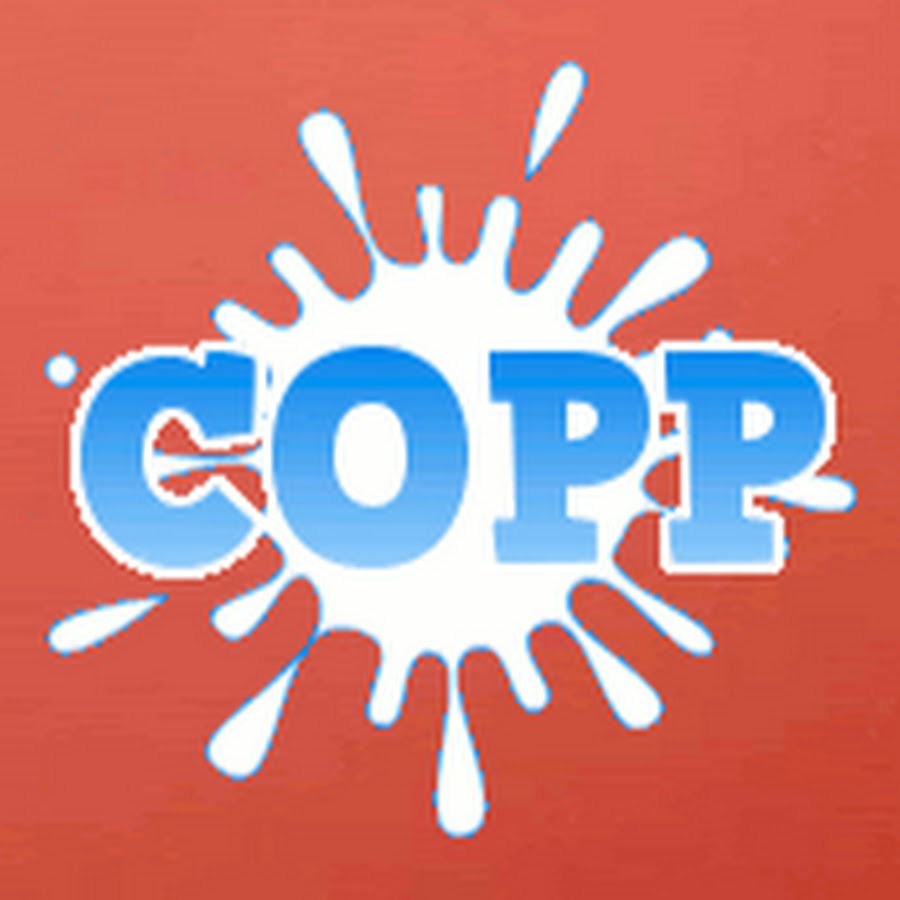 APkrFKbOInqD5QO5ARgYqNOsGHrVCe4oNBbmsP35U6BahA=s900-c-k-c0x00ffffff-no-rj