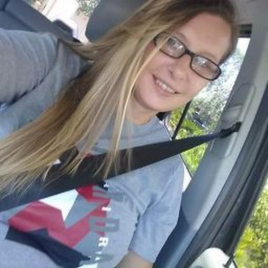 APkrFKbORWYUfo1O2hbk8sL5KKye4J8RWYcDnBkU4oiGiQ=s900-c-k-c0x00ffffff-no-rj