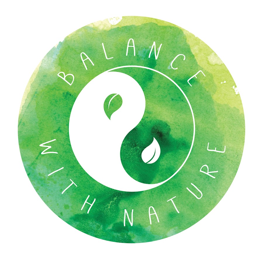 APkrFKbP8rMY7GIjq0lt_oPCFkQo7lbGlbRQpFYy6Nio=s900-c-k-c0x00ffffff-no-rj